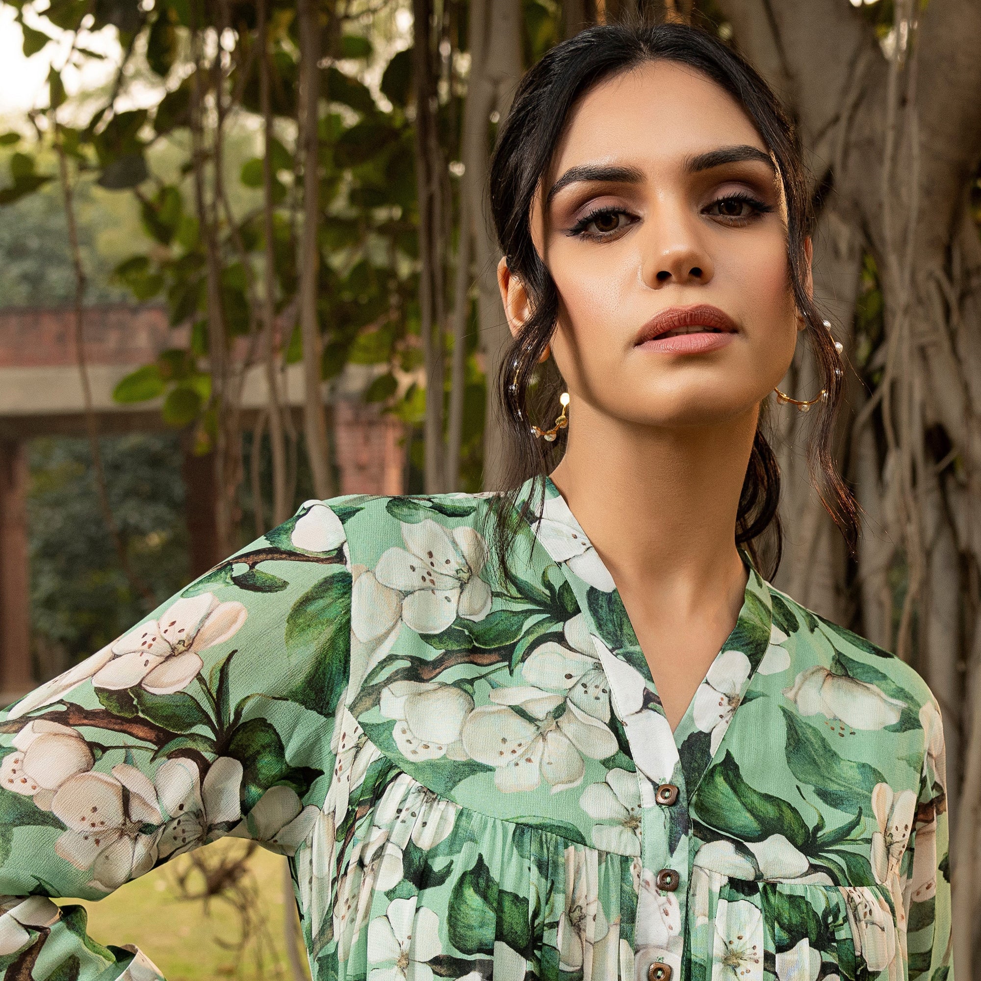 Wild Apple – divibysonal